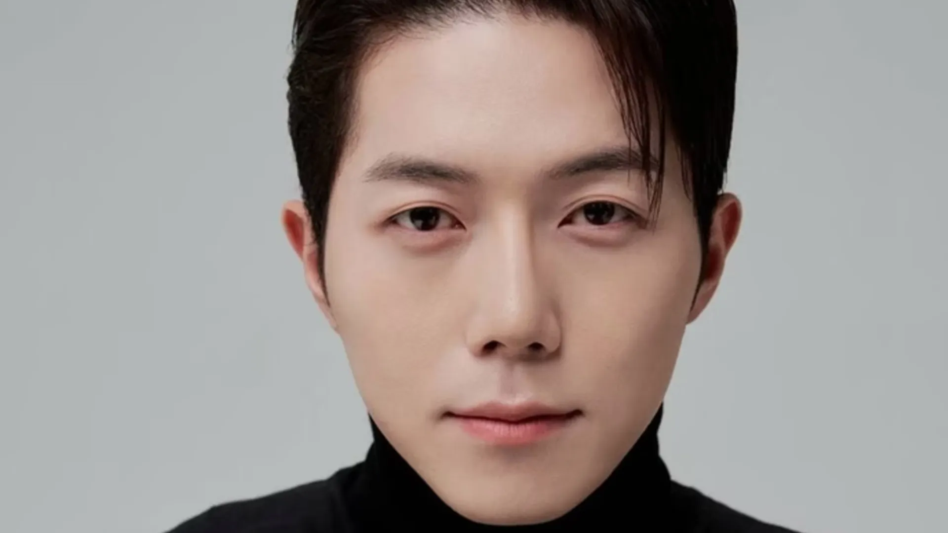 Murió a los 32 años el actor surcoreano Park Min Jae