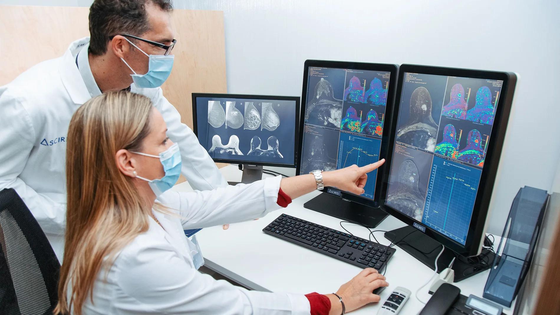 Los tipos de cáncer más comunes en adolescentes: Identifica las señales ...