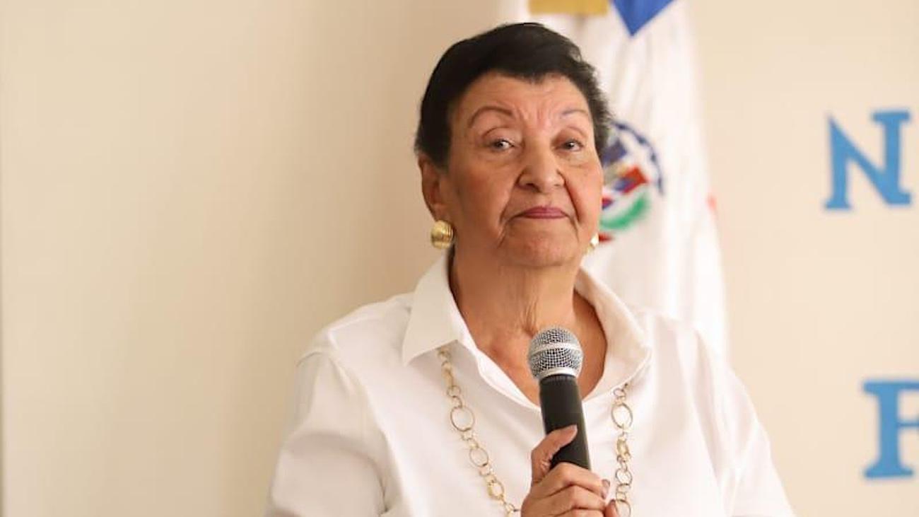 Inaipi y el PNUD inauguran un nuevo Caipi Comunitario en el municipio ...